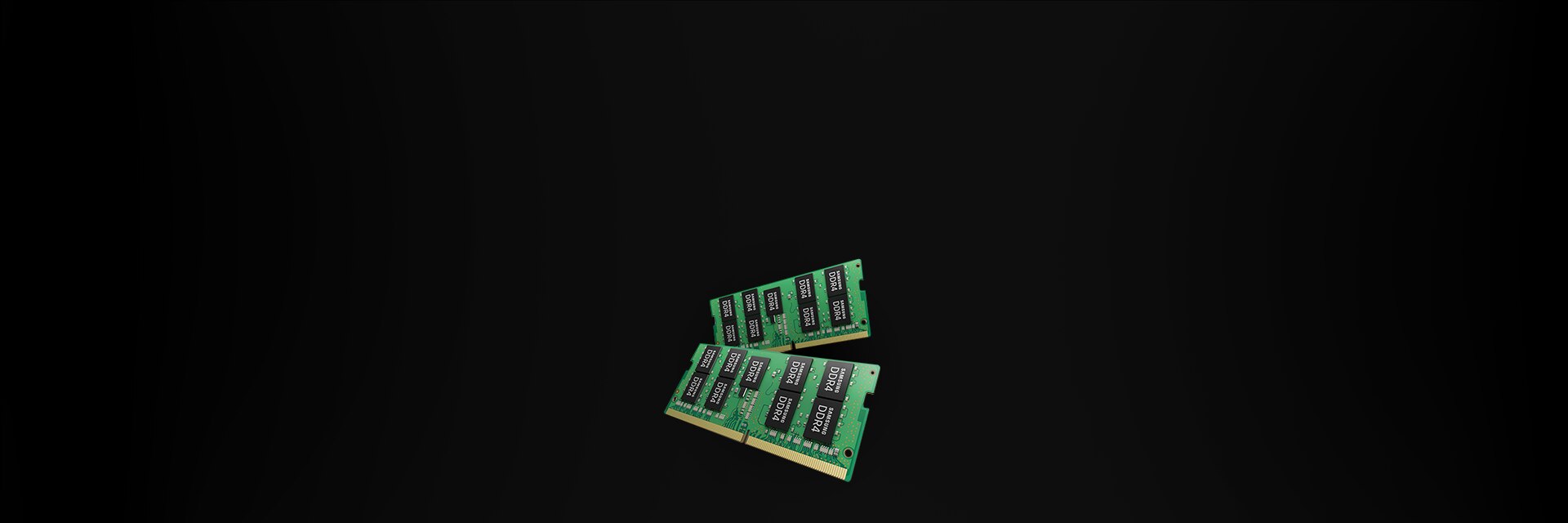 ECC UDIMM/ECC SODIMM | DRAM | 性能及规格 | 三星半导体官网