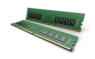 Module | DRAM | 三星半导体官网