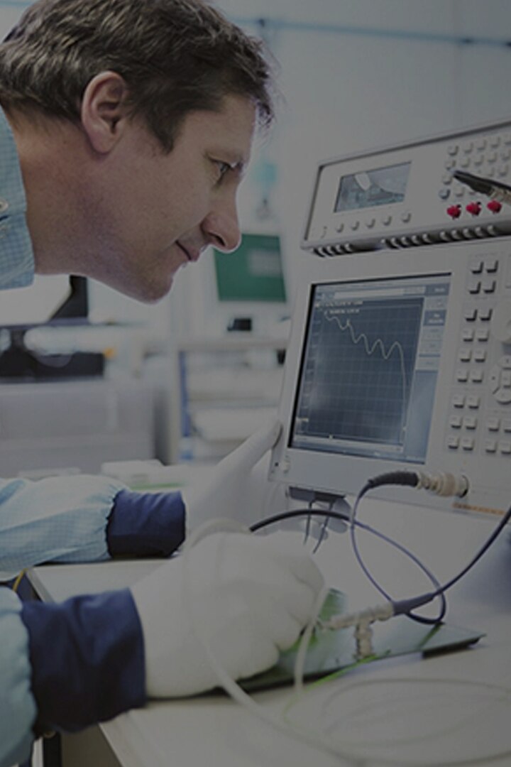 质量管理 | 支持 | 三星半导体官网