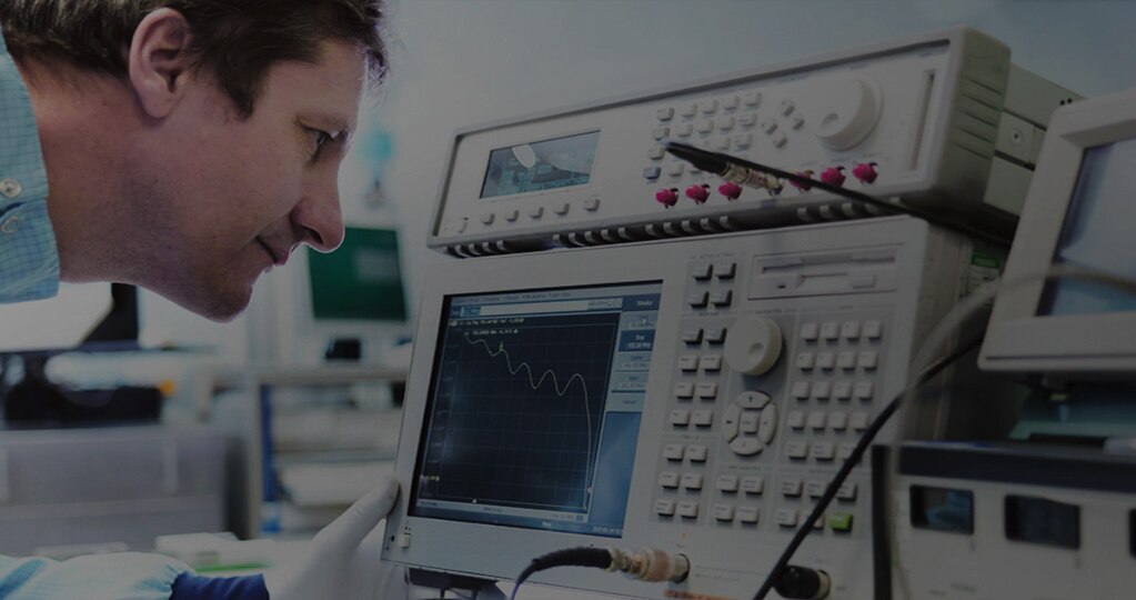 质量管理 | 支持 | 三星半导体官网