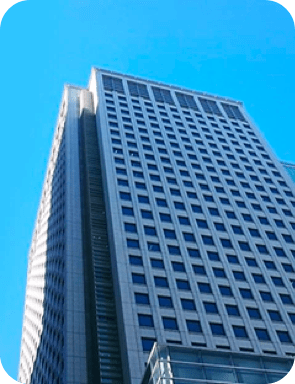 全球网络 | 制造 | 研发 | 关于我们 | 三星半导体官网