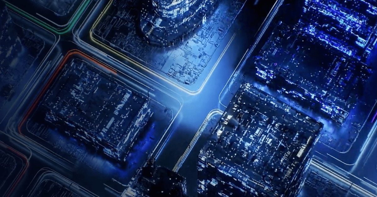 SAFE™ - OSAT | Foundry | 三星半导体官网