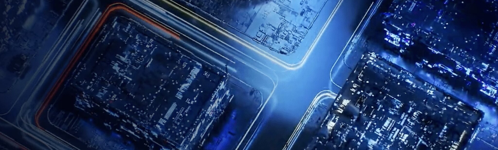 SAFE™-多芯片集成（MDI）联盟 | Foundry | 三星半导体官网