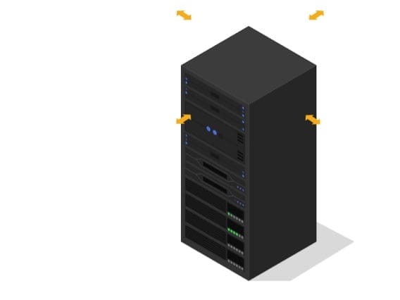 特定应用服务 - HPC/AI | Foundry | 三星半导体官网