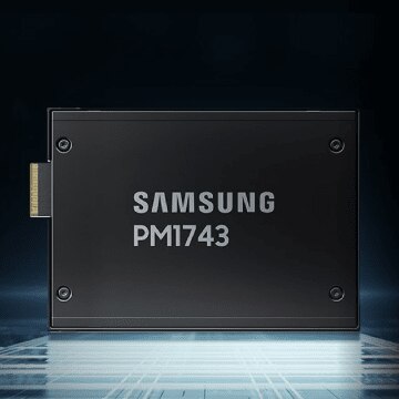 CES 2023 | 三星半导体官网