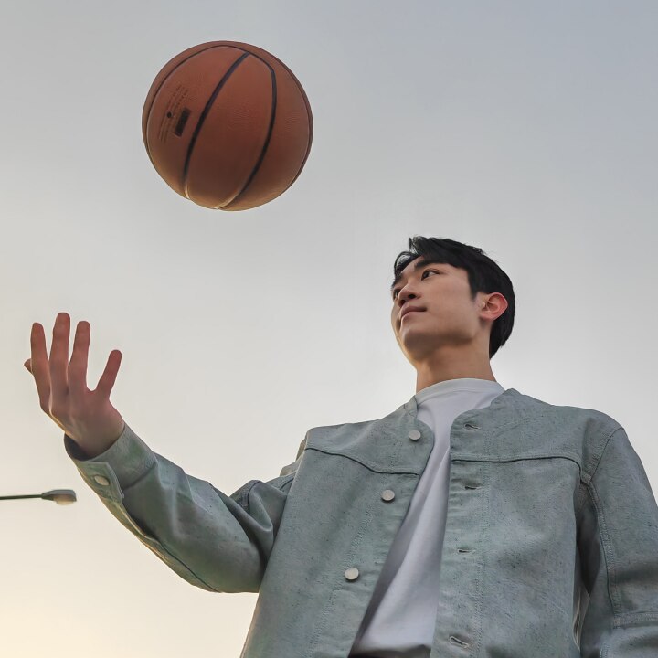 ISOCELL JN5 | 移动图像传感器 | 三星半导体官网