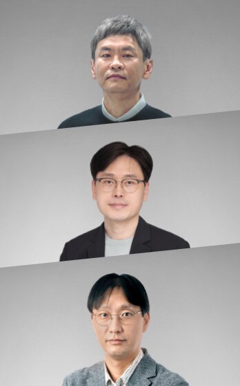 三星晶圆代工论坛 2022在韩国 | 三星半导体官网