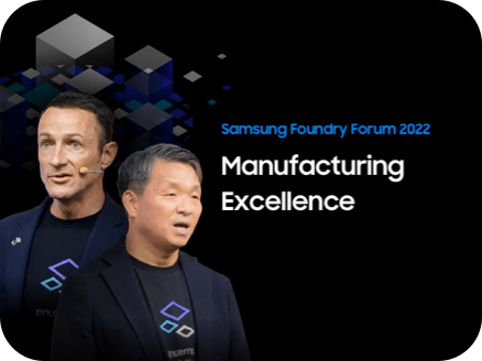 活动｜新闻中心 | 三星半导体官网