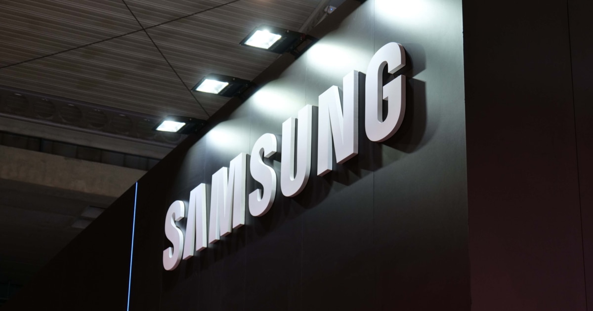 Mwc 2023 三星存储器推动前沿应用技术的发展 三星半导体官网