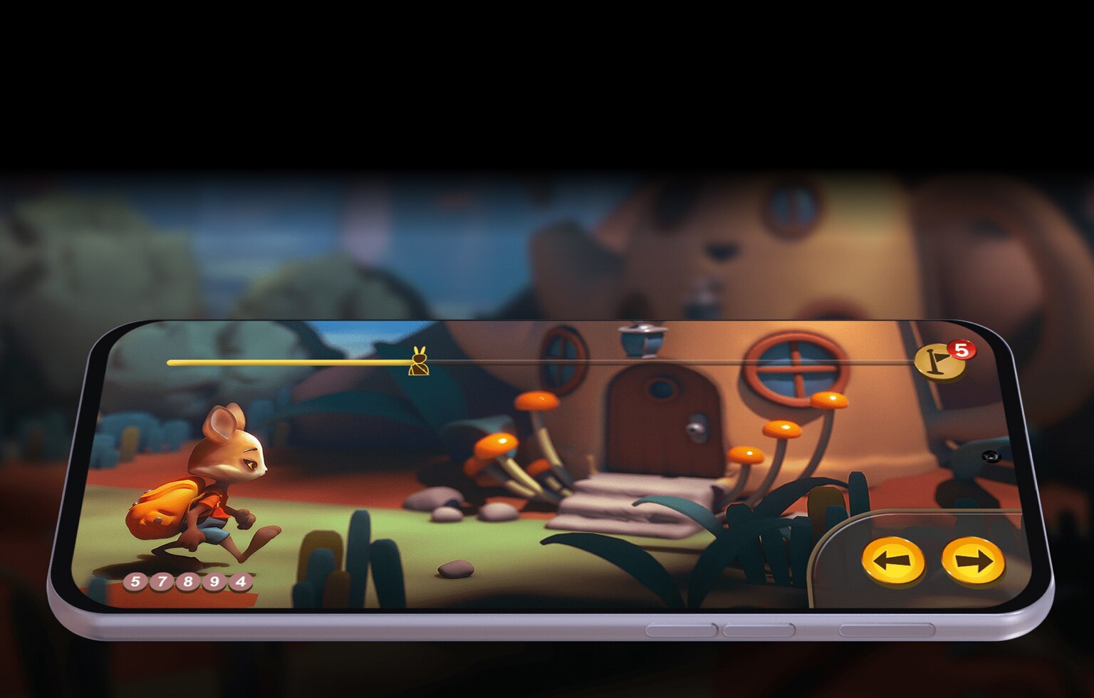 Exynos 1330 | 移动处理器 | 三星半导体官网