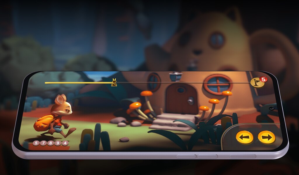 Exynos 1330 | 移动处理器 | 三星半导体官网