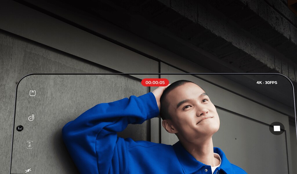 Exynos 1330 | 移动处理器 | 三星半导体官网