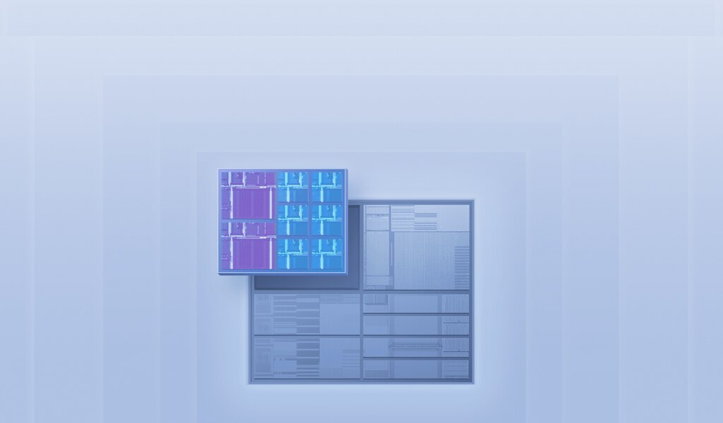 Exynos 1330 | 移动处理器 | 三星半导体官网