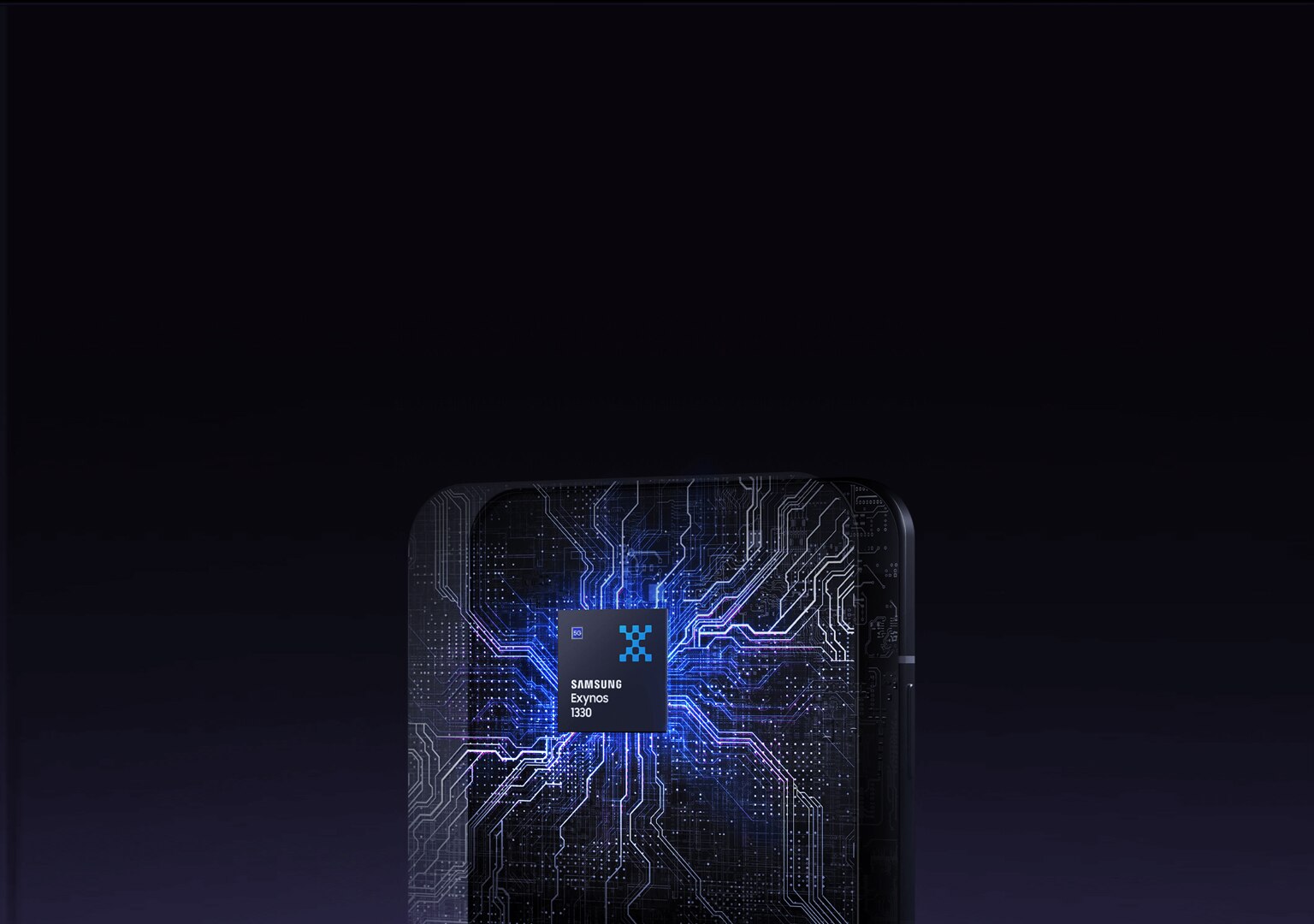 Exynos 1330 | 移动处理器 | 三星半导体官网