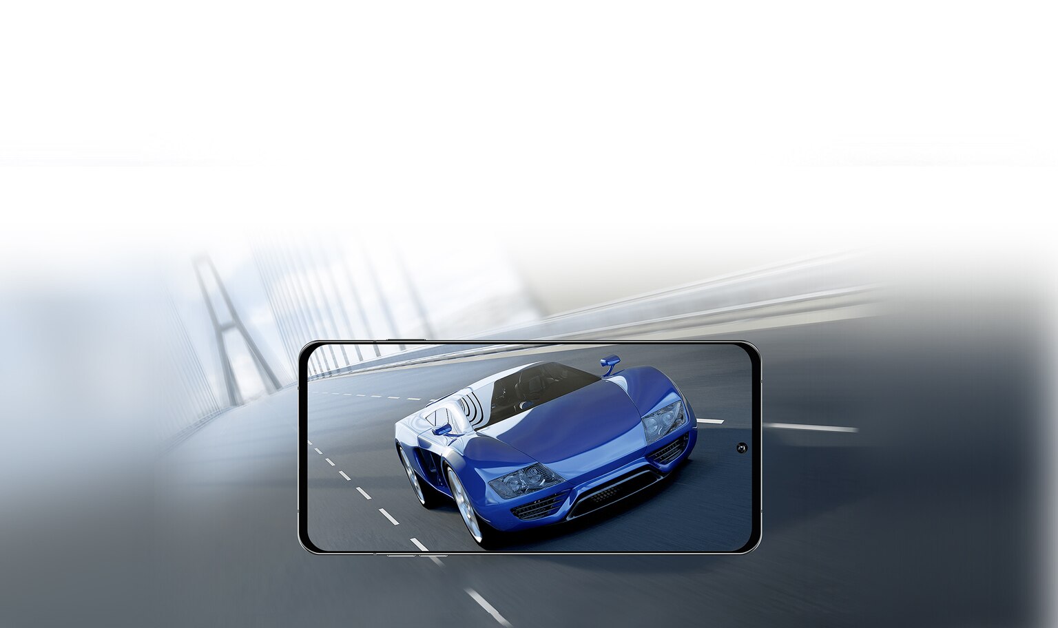 Exynos 1380 5G Mobile Processor | 三星半导体官网