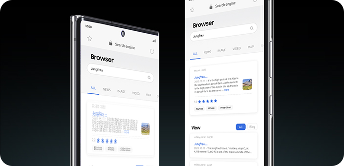 移动 DDI | 显示集成电路 | 三星半导体官网