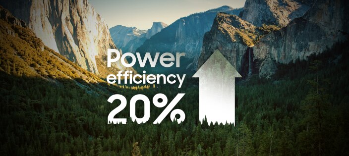 DDR5 | DRAM | 性能及规格 | 三星半导体官网