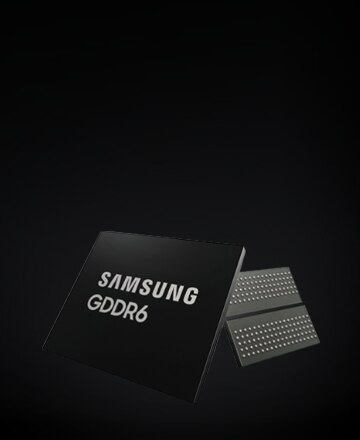 K4ZAF325BM-HC14(16 Gb) | DRAM | 三星半导体官网