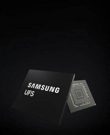 KLUDG8J1ZD-B0CQ(UFS 2.1) | UFS | 三星半导体官网