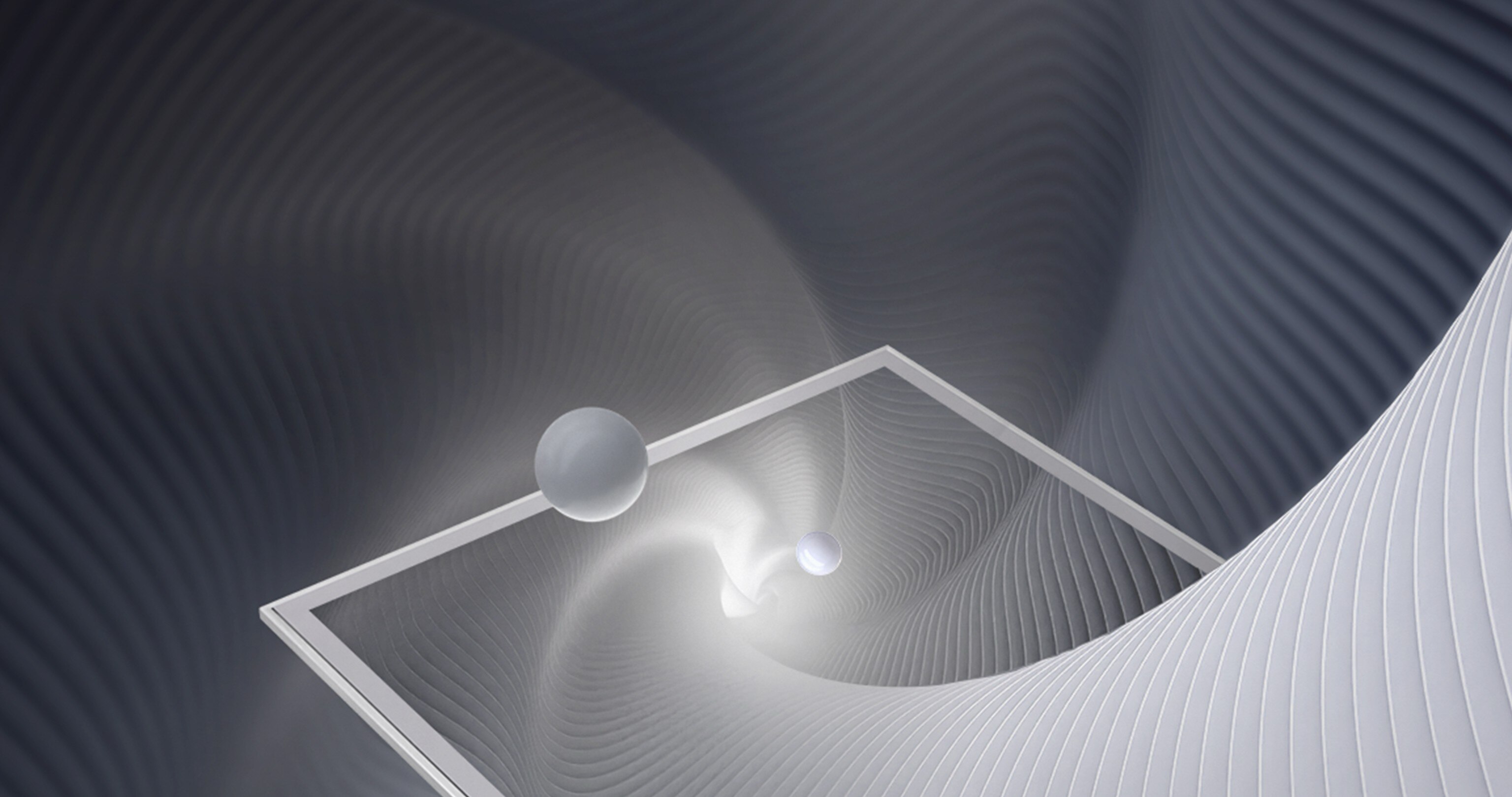 ISOCELL Vizion 63D | ToF 传感器 | 三星半导体官网