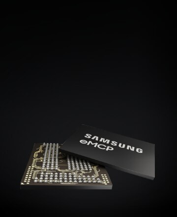 KMDV6001DM-B620 | 多芯片封装 | 三星半导体官网