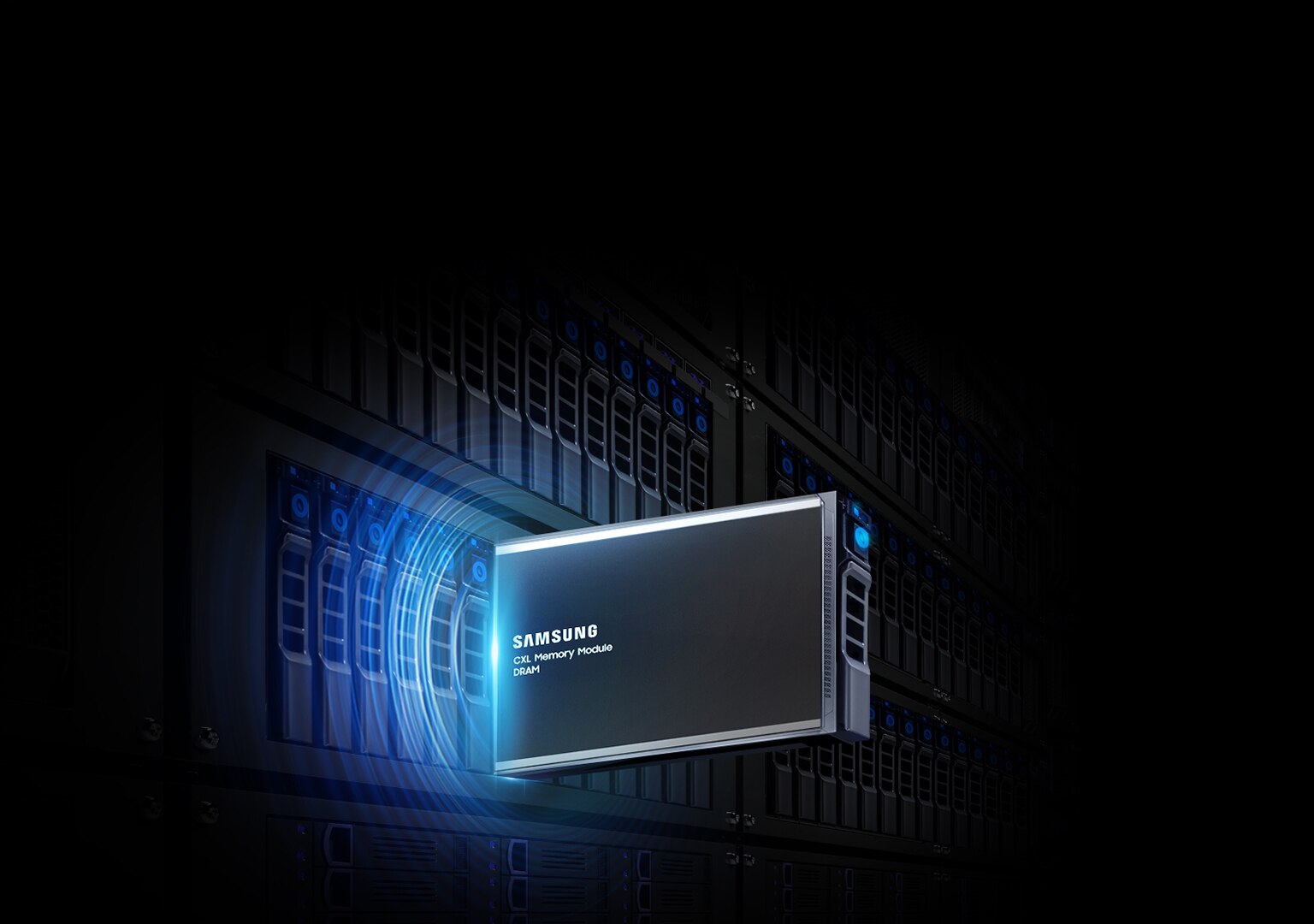 CMM-D | CXL 存储器 | 三星半导体官网