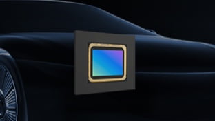 ISOCELL CMOS 图像传感器(CIS) | 三星半导体官网