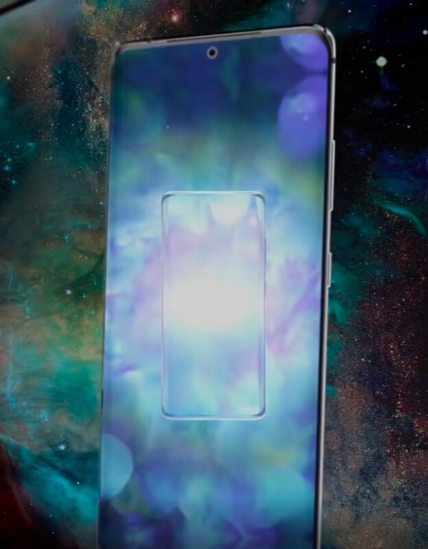 ToF 传感器 | 图像传感器 | 三星半导体官网