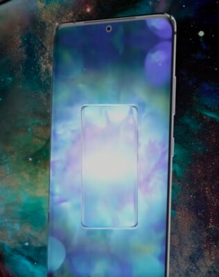 ToF 传感器 | 图像传感器 | 三星半导体官网