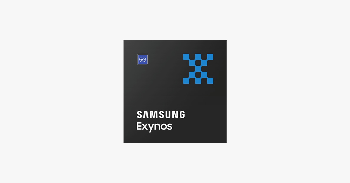 Exynos 1330 | 移动处理器 | 三星半导体官网