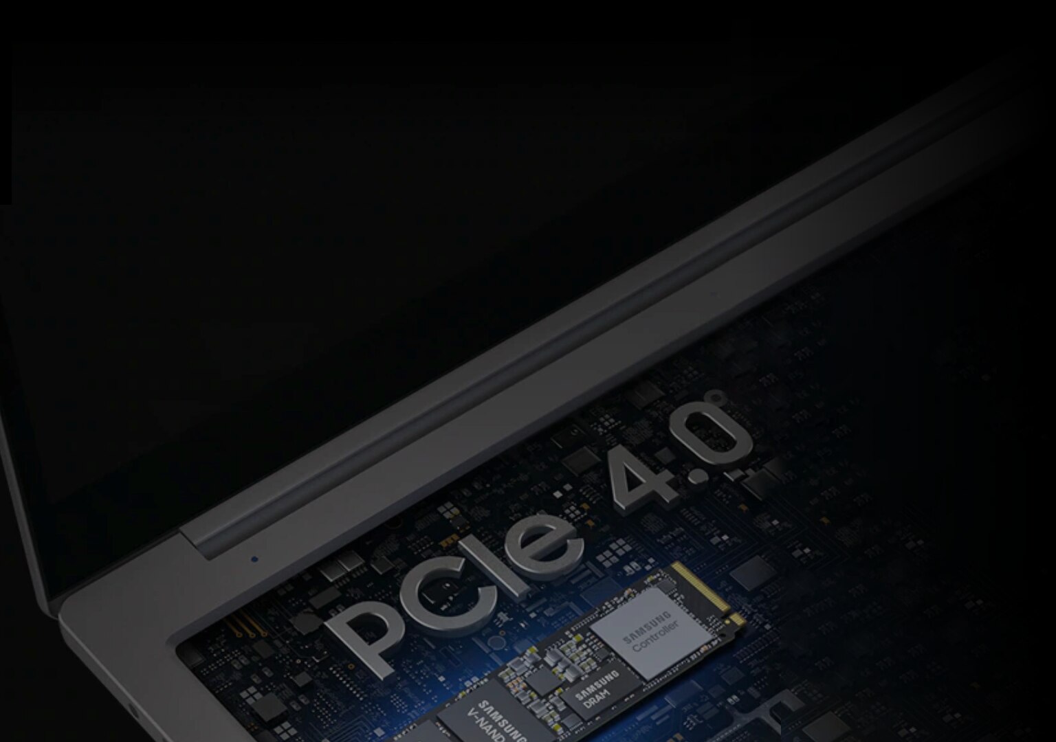 PM9A1 | PC SSD | 性能及规格 | 三星半导体官网