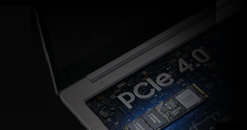 PM9A1 | PC SSD | 性能及规格 | 三星半导体官网