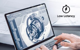 PM9A1 | PC SSD | 性能及规格 | 三星半导体官网