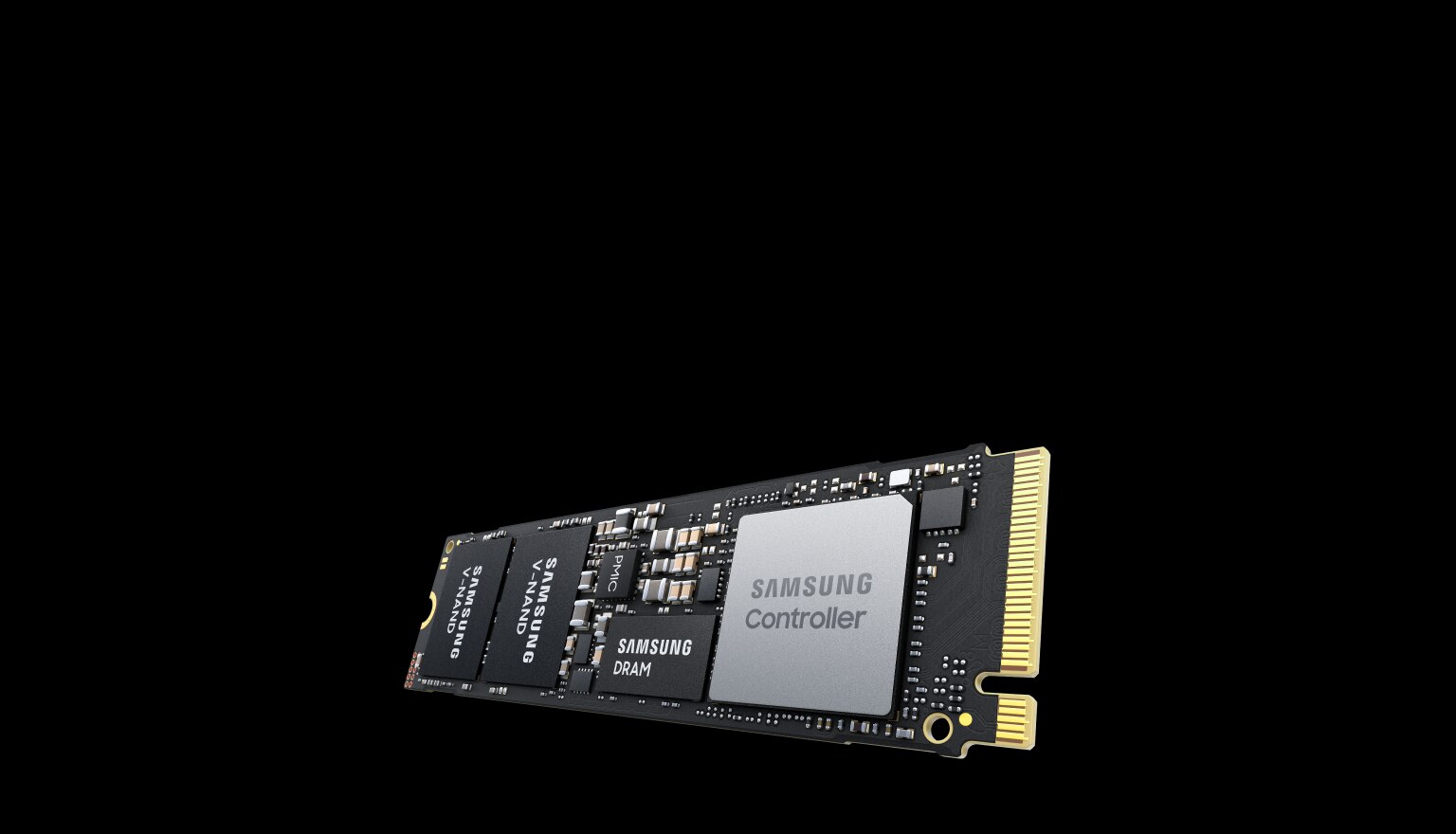 MZVL21T0HDLU-00B07 (1 TB) | PM9A1a | 三星半导体官网