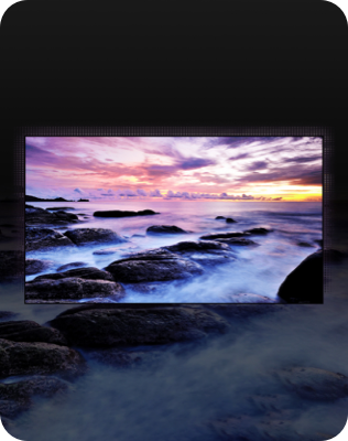 Module | DRAM | 三星半导体官网